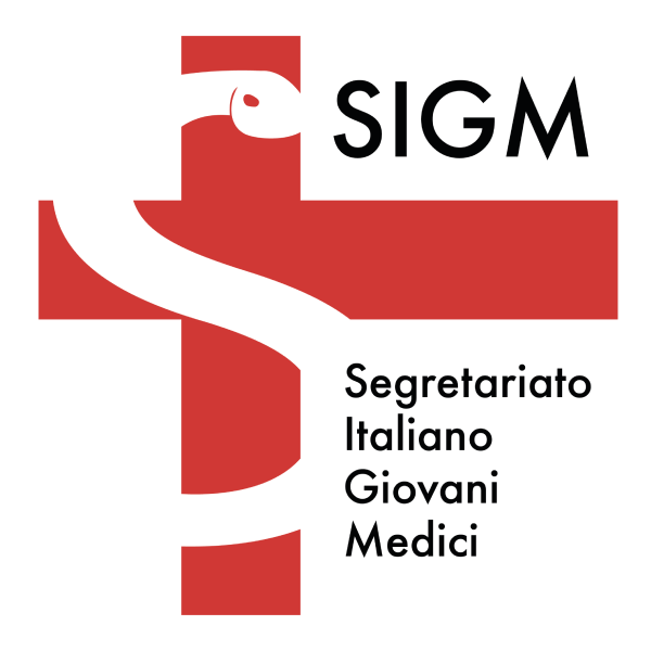 Il gestionale medico definitivo | MioDottore PRO