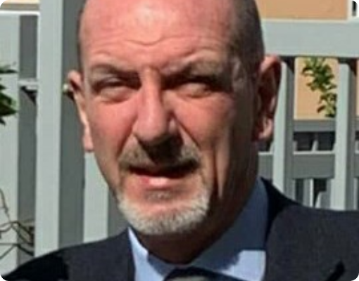 MioDottore Connect: Smart digital Clinics